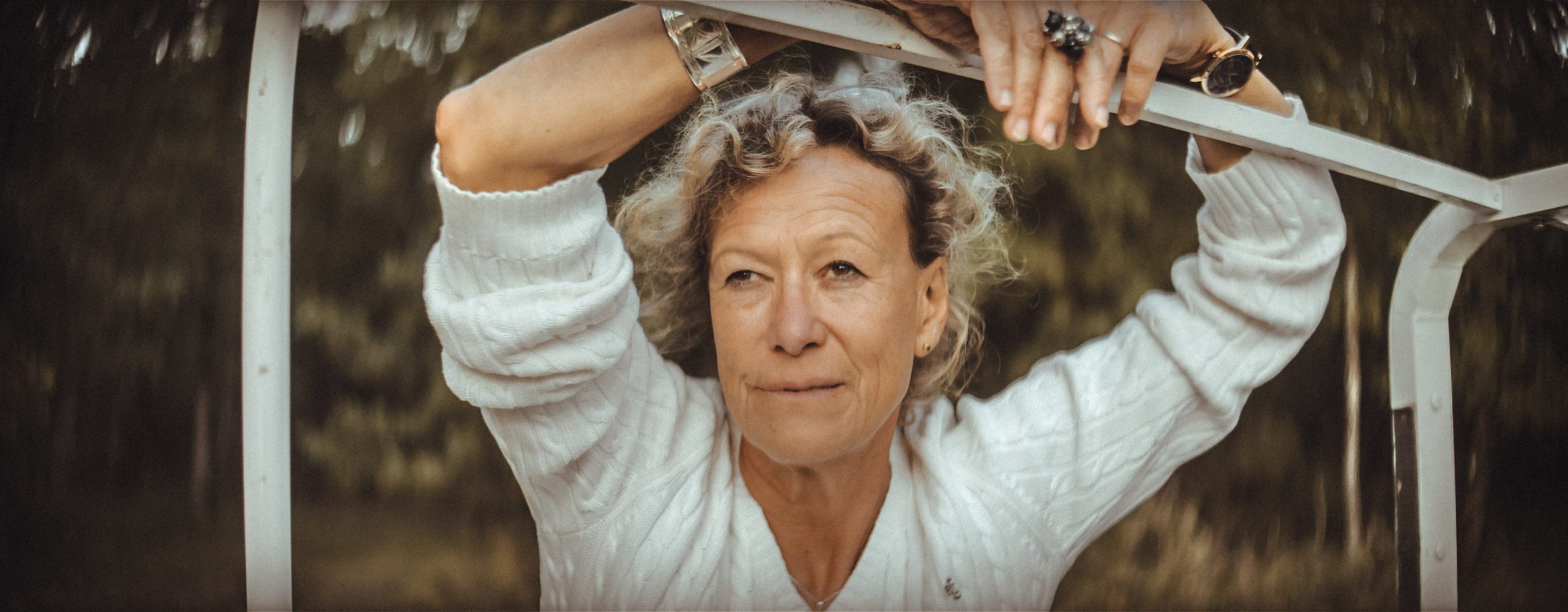 Les portraits de famille | Maison Duler